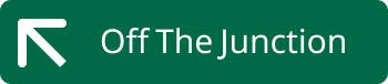 M3 Motorway Overview - Off The Junction